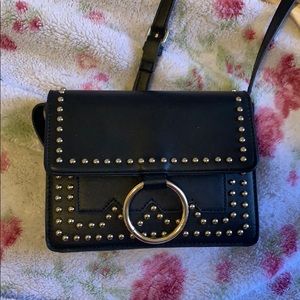 okpta Bags | Cross Body Or Clutch Purse | Poshmark